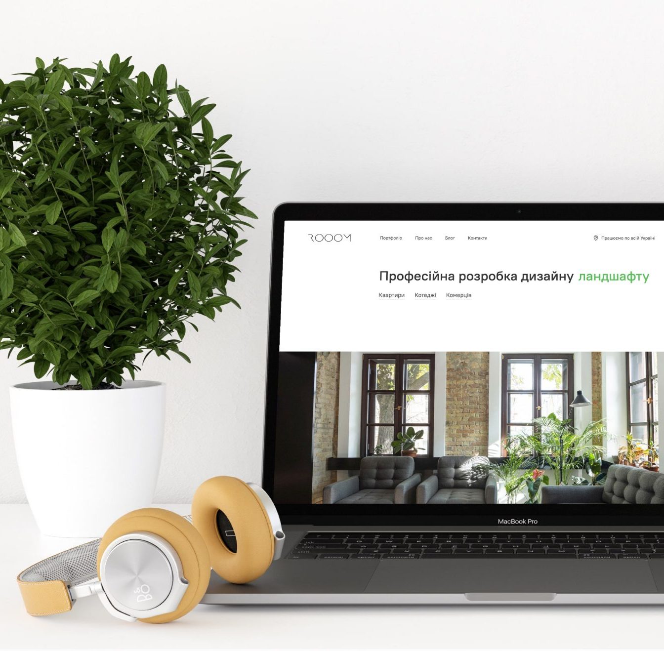 Case Studies Archive | GTM Plus